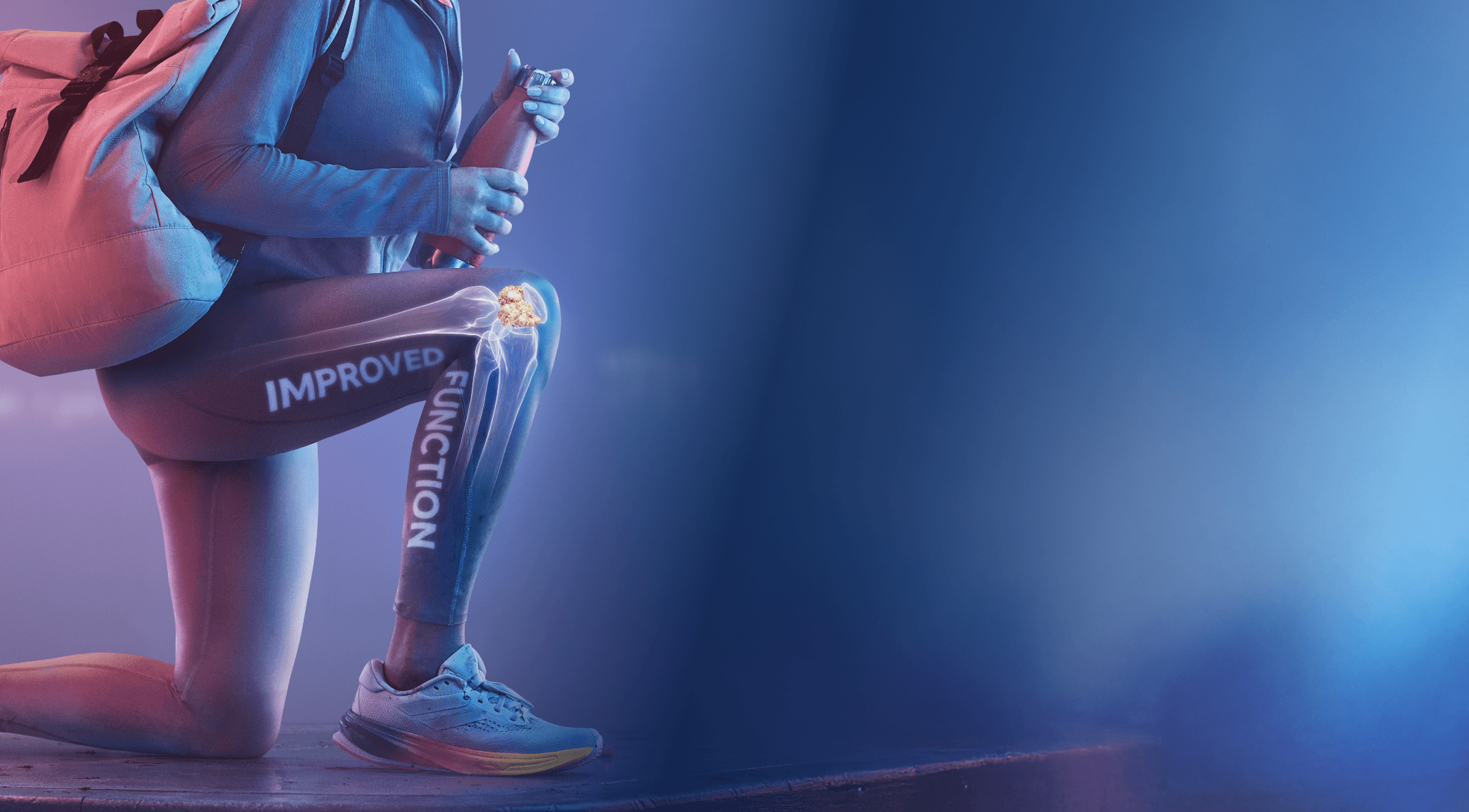 TGCT (PVNS) Treatment | ROMVIMZA™ (vimseltinib) HCP Site